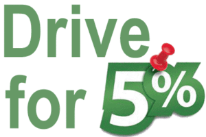 The Drive for Five – The Celtic Trust